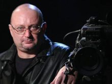 Harry Tavitian, în direct de la Pungeşti! - Gazeta de Constanţa